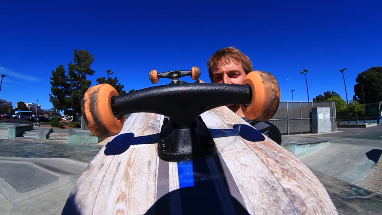 please cartoon SKATEPARK BOARD SNAP - regions com bank