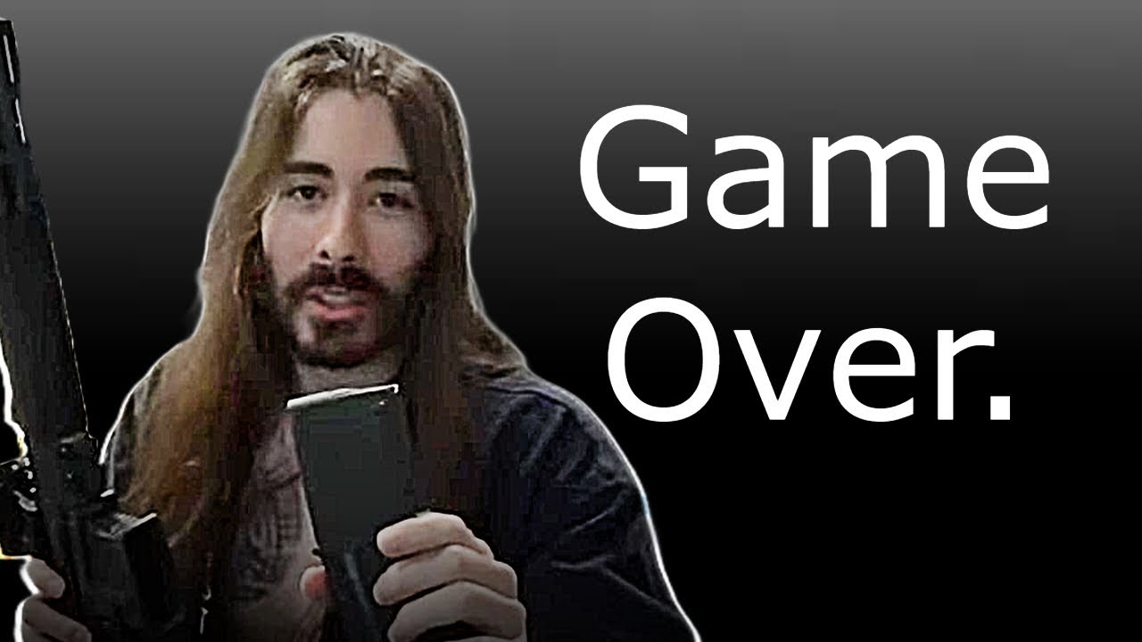 The "Final Boss" of YouTube (Penguinz0) - YouTube