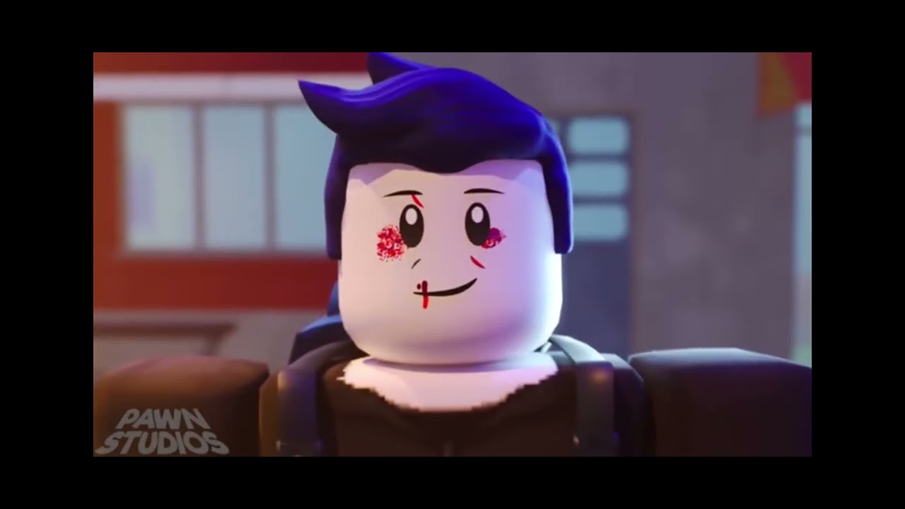 roblox - YouTube