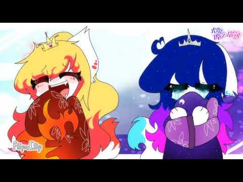 Buttercup Meme // Thank You For 4 Subs!