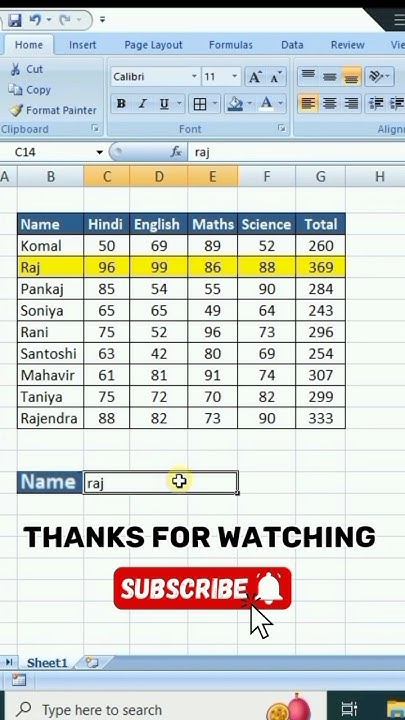 Learn how to use conditional formatting to automatically highlight data based on criteria. # ...