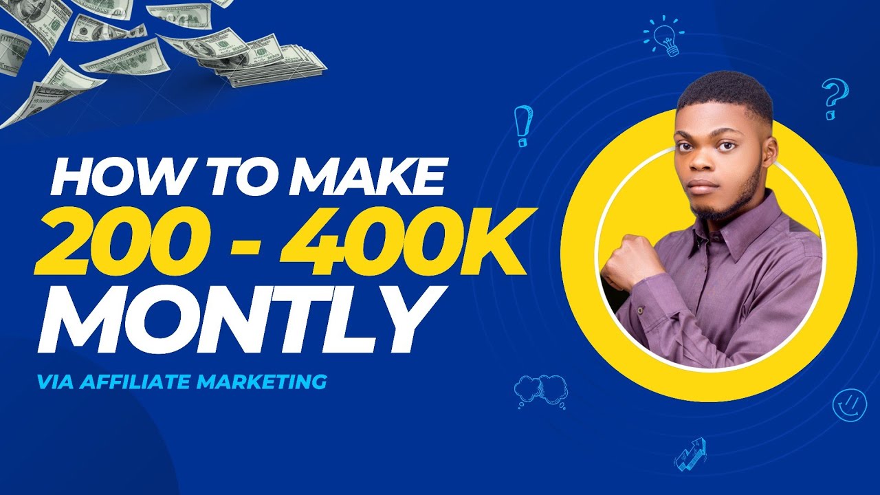 What Is Digitstem Affiliate Marketing| How To Earn in Dollars| How to ...