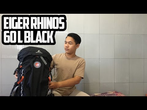 Harga Tas Eiger Andesite 01