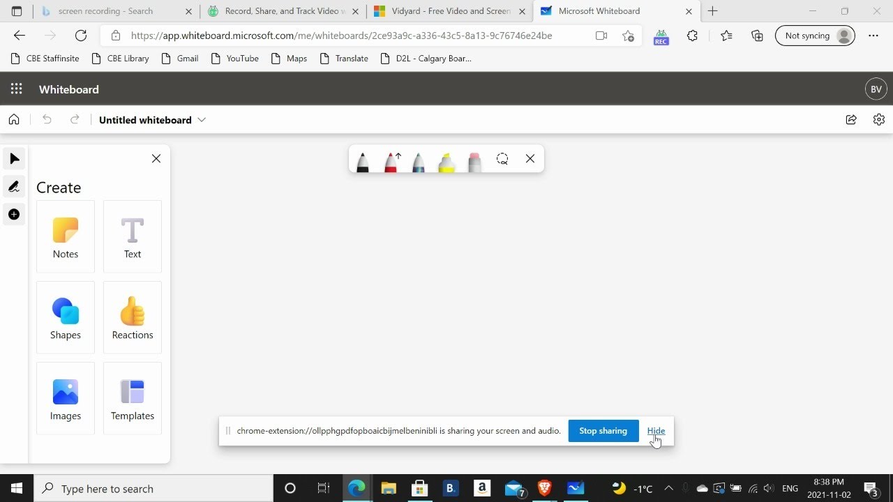 Ahmad Tutorials 1 - YouTube