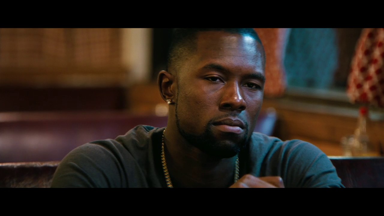 Moonlight – official trailer - YouTube