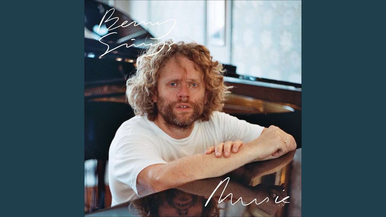 Break Away - YouTube Music