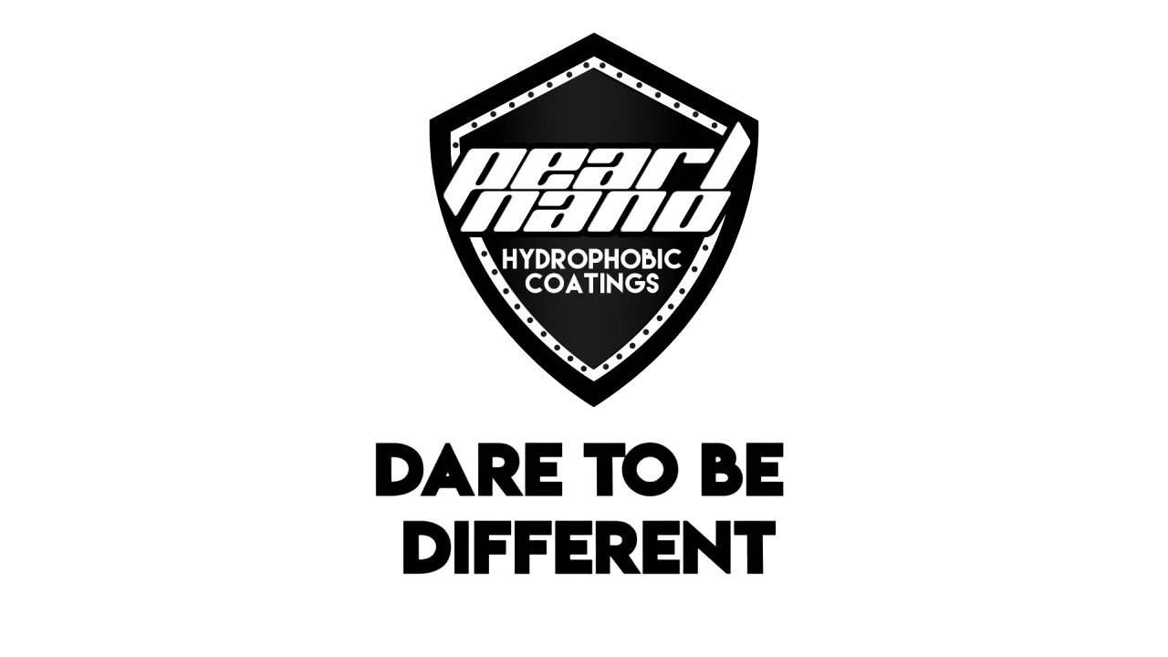HI Def Coating Solutions - YouTube