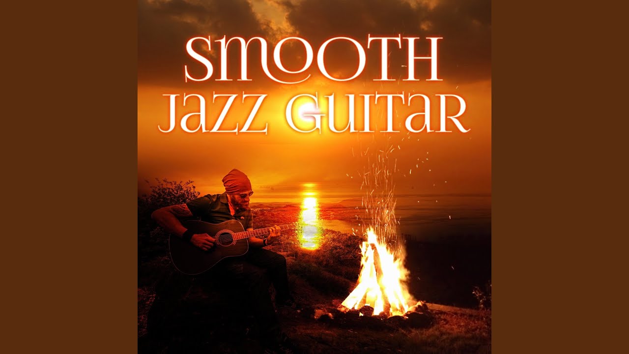 Evening Chill Out Music - YouTube