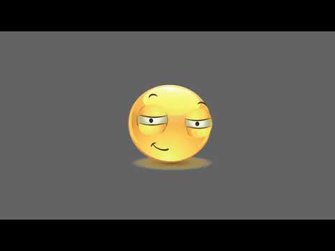 REMIX SONG STATUS | 30 SEC STATUS | BLACK SCREEN STATUS |  EMOJI STATUS | EMOJI ANIMATED STATUS