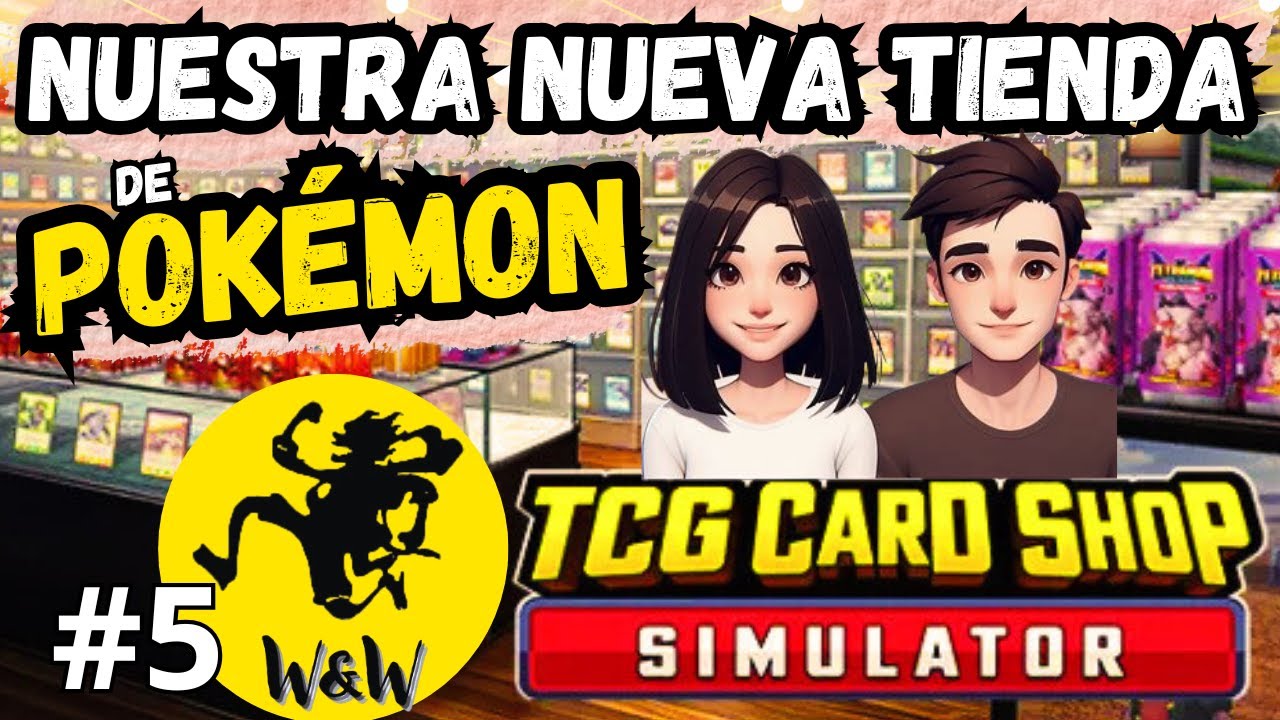 JUGANDO A POKEMON ESMERALDA CON WIZEL!!! CAPITULO 021 - YouTube