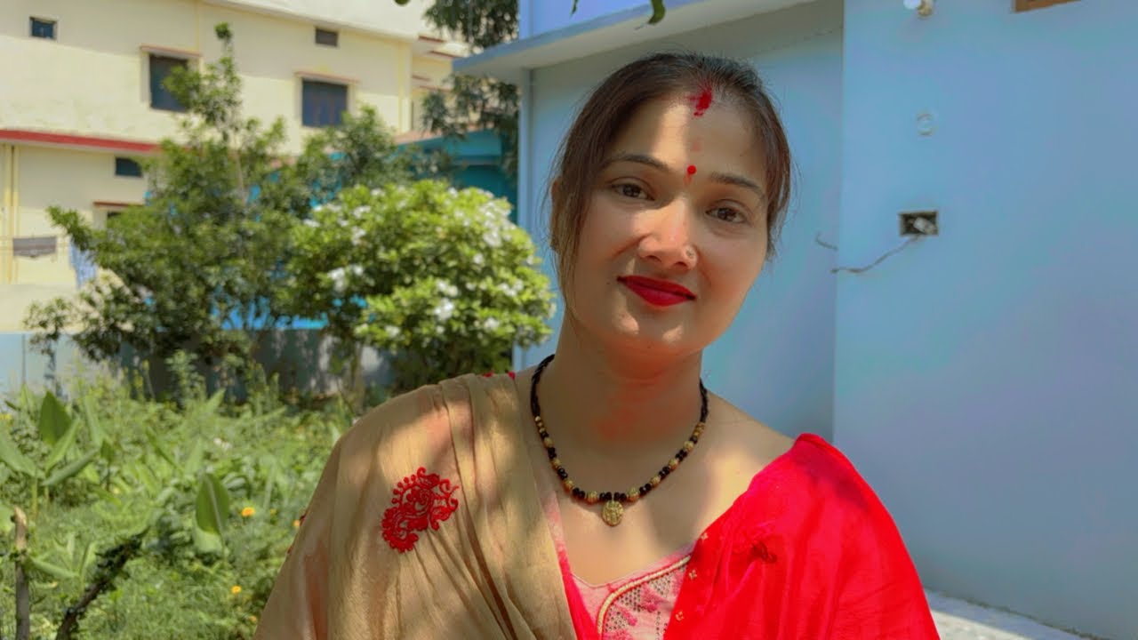 SMV Ki Masti is live - YouTube