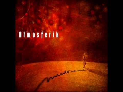 ATMOSFERIK: EMOCIA