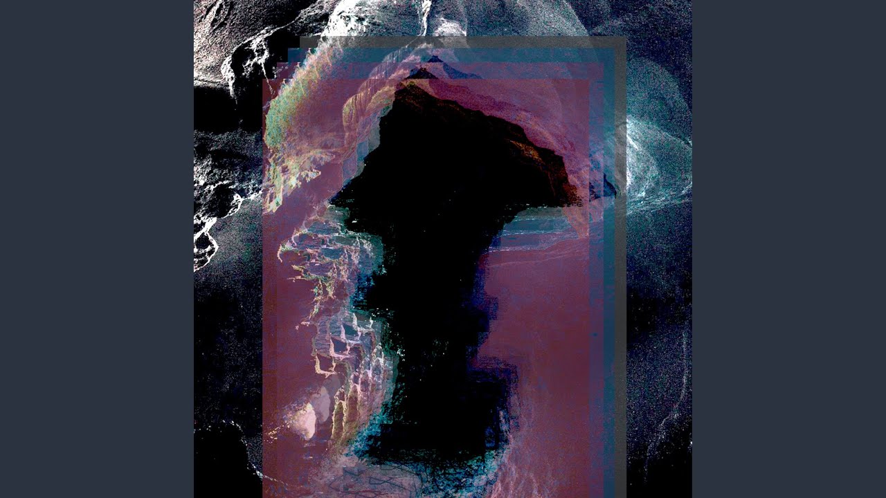 Slow Descend into the Eternal Depths - YouTube