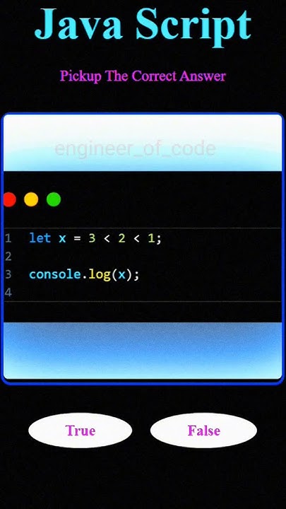 Js Question Js Problem Js Javascriptcode Computer Smartphone Coding Webdevelopment Web