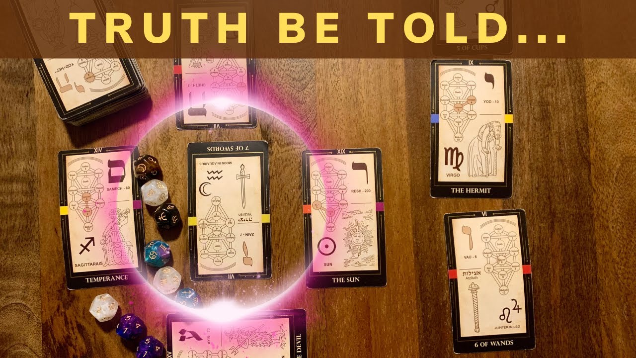 They don't feel like they have the strength to witness your good karma ...