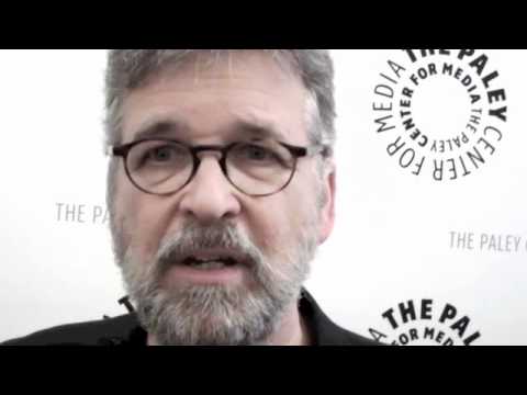 Bones at Paley: Executive Producer Stephen Nathan Teases Season 6 ...