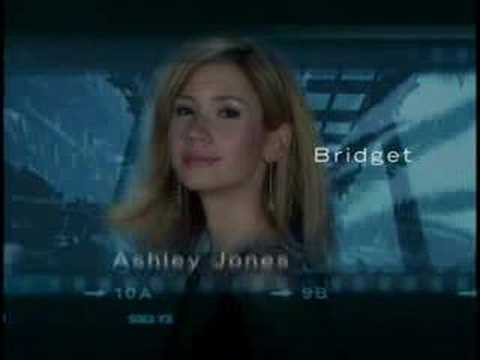 Bold and the Beautiful - Opening Credits - June 2007 - YouTube