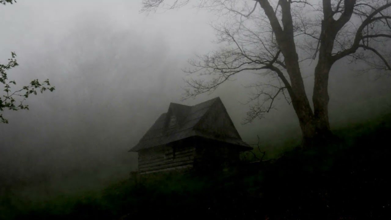 escape everything, sleep playlist - YouTube