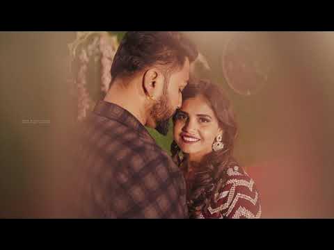 Pre-Wedding Film 4k || Sandeep & Komal || Pabla Digital Studio Ropar - YouTube