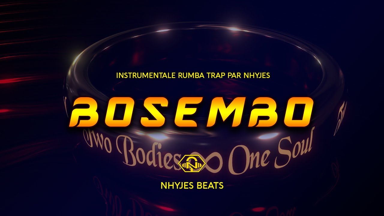 Rumba instrumentale _ rumba congolaise - musique guitare - YouTube