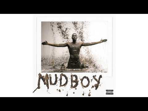 Sheck Wes - Jiggy On the S***s (Official Audio)