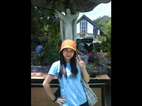 FOREVER FRIENDS -- COCO LEE and SUN NAN - YouTube