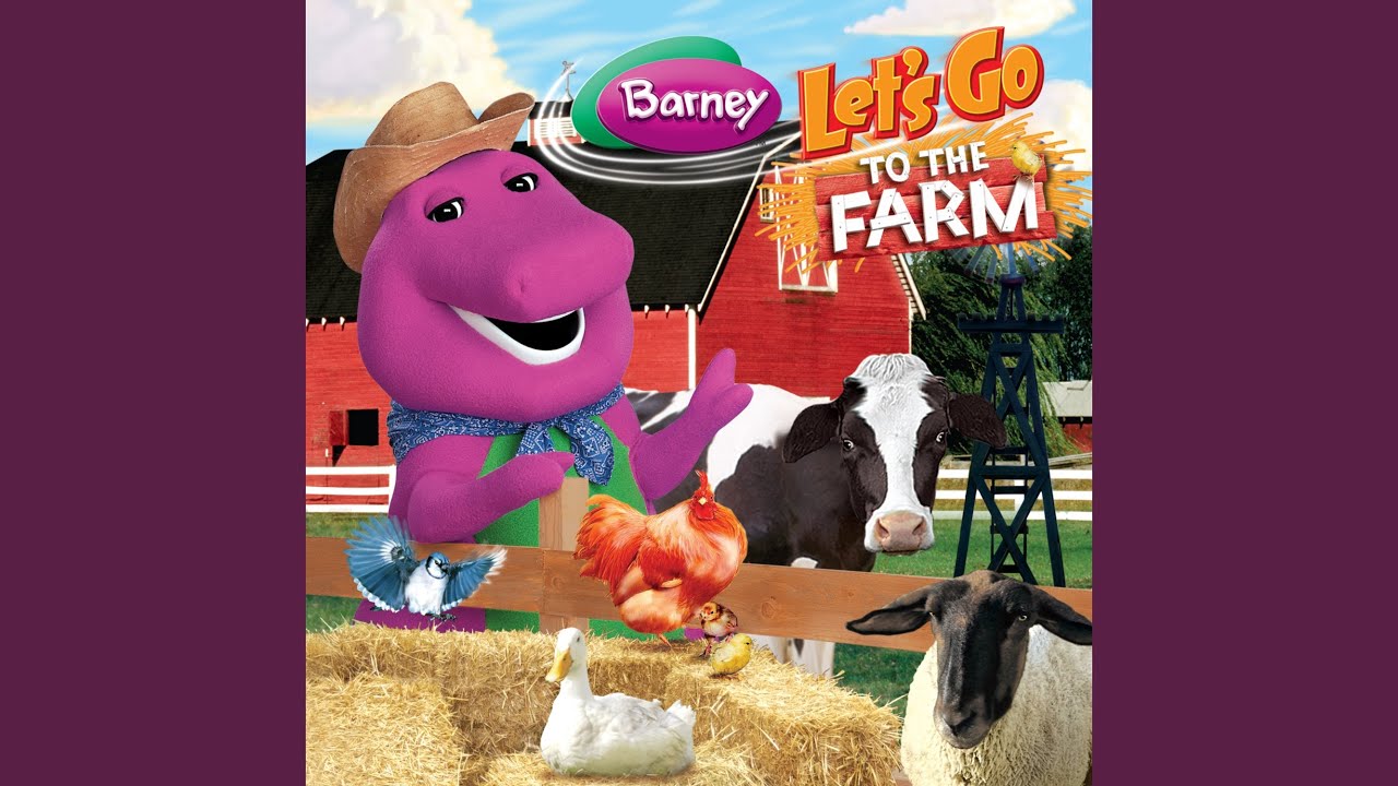 Bumpin' Up and Down - YouTube