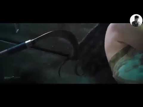 Dünyayı ağlatan video