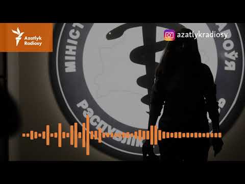 Türkmen talyby Belarusda COVID-19-dan öldi