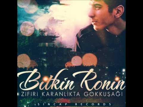 Yiğit Taşcılar - Zifiri Karanlıkta Gökkuşağı (Beat & Mix Yiğit Taşcılar) 2011