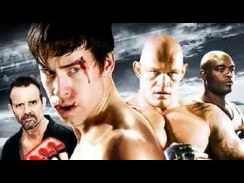 فيلم Tapped Out 2014 مترجم - YouTube