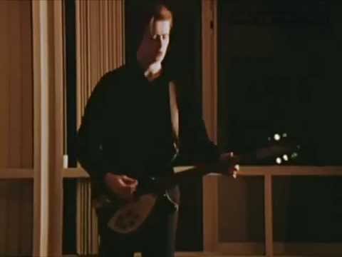 Jacno - Rectangle - YouTube