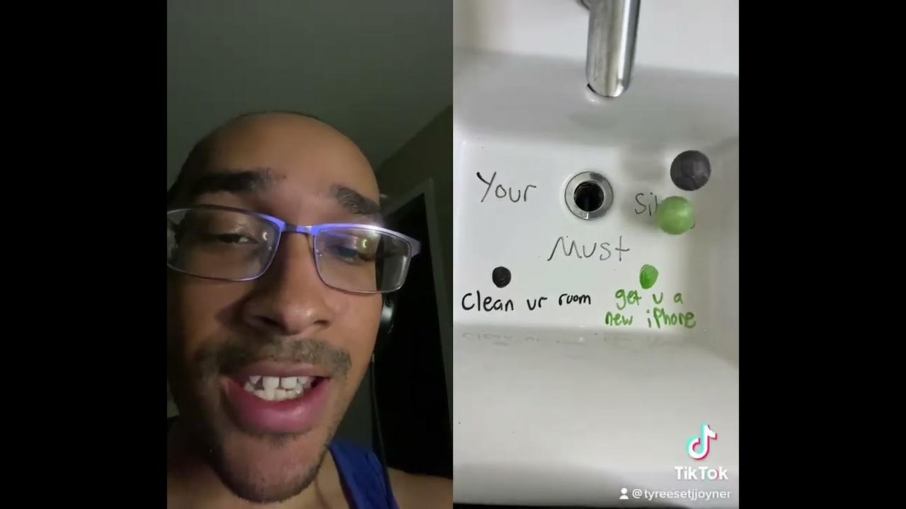 Balls of faith no talking @kessel_nathan - YouTube