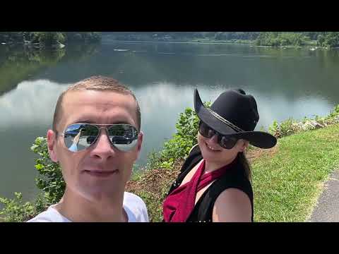 PRZYSTANEK ALASKA 2025 (NORTHERN EXPOSURE 2025)