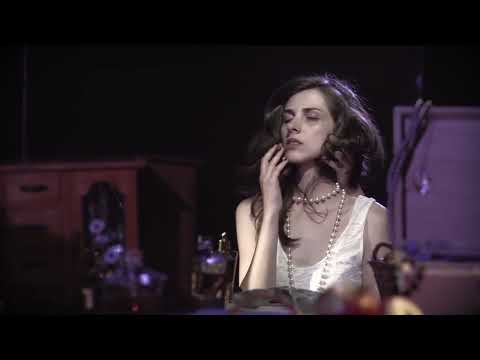 Hot scan mature beauty❤