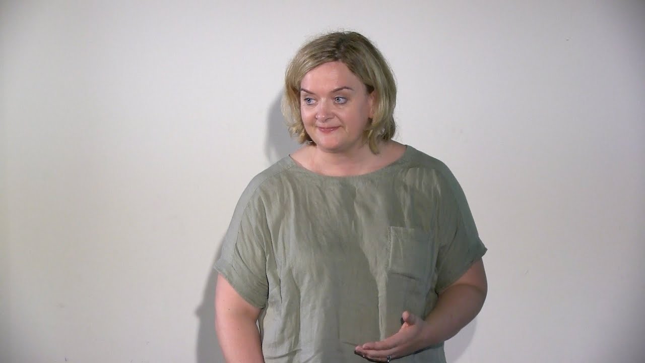 Learning Style and Emotional Regulation - Lorraine Scott - Attention ...