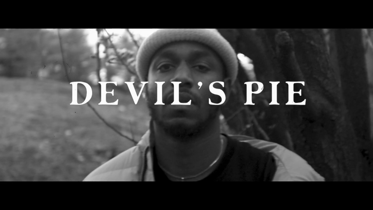 Function ft. GoldLink, April George, Cheakity (Official Video) - YouTube