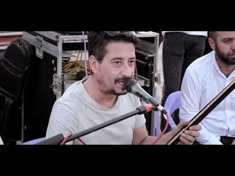 Ahmed'é Xürsi - Dizo Arabic Halay 2021 New #İMPARATORPRODUCTION