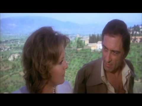 Clip da Labbra di Lurido Blu - Lisa Gastoni - By Film&Clips