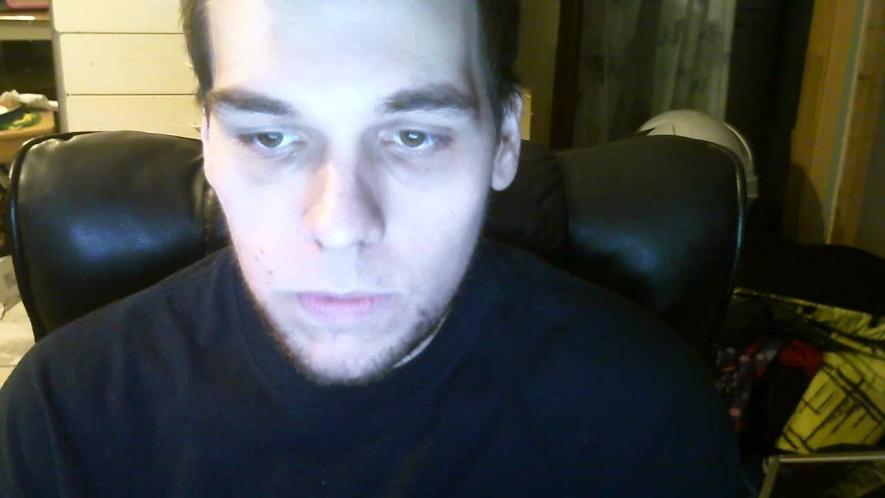 345 livres perdue et conseil, Jonathan Lebeau - YouTube