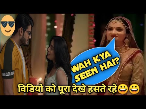 Tharki Sir funny kissing meme 😂|| Sir ji bade heavy driver ho 😆||Funny memes😀