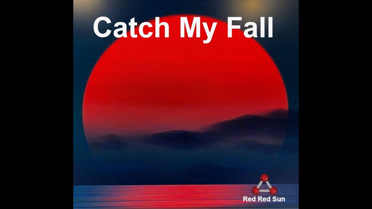 Catch my Fall - YouTube