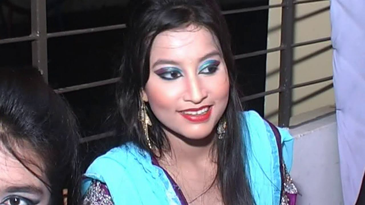 Nila Moni 03 - YouTube