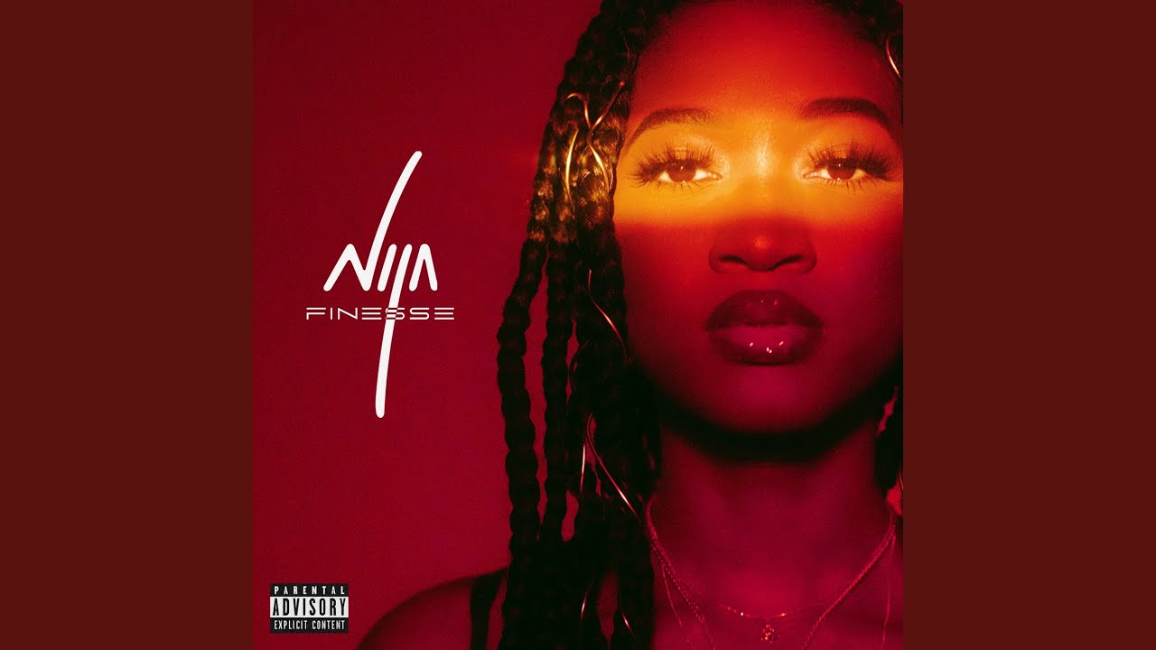 Finesse - YouTube Music