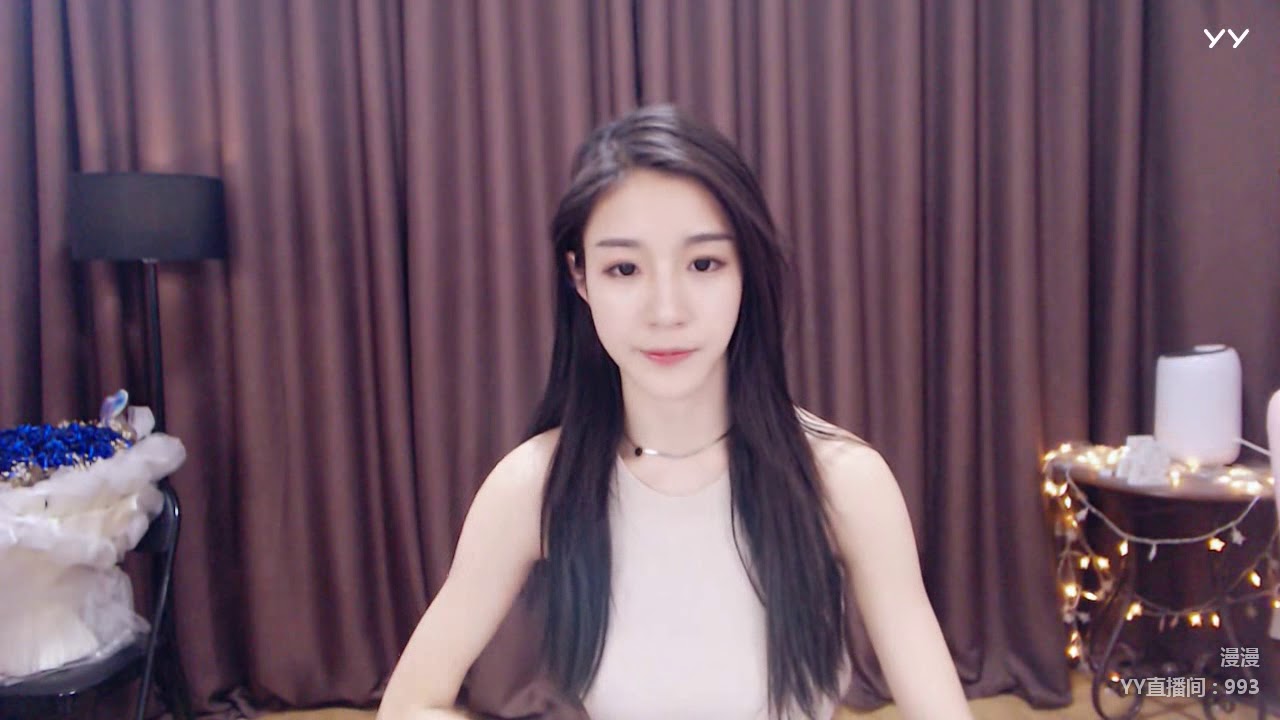 YY LIVE 燃舞蹈 漫漫 - 《燃舞蹈》（Artists・Sing・Music・Dance・Instrument・Talent Shows ...