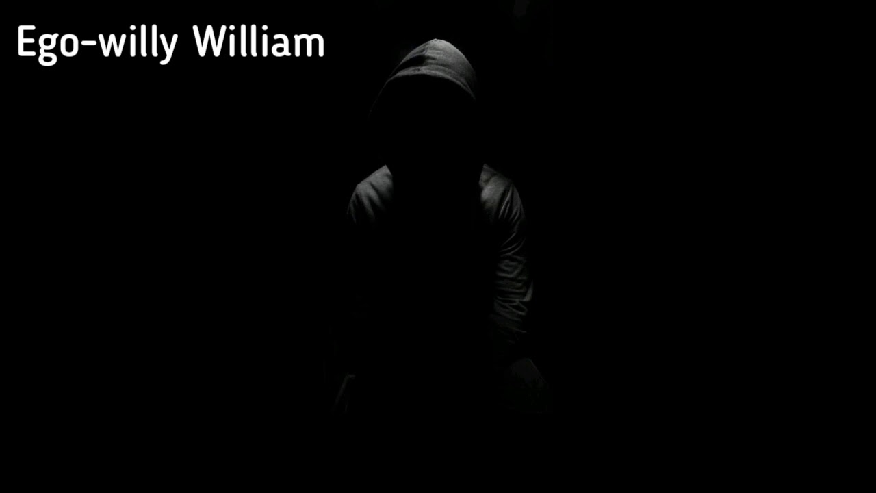 Ego-Willy William แปลเพลง (Lyrics) - YouTube