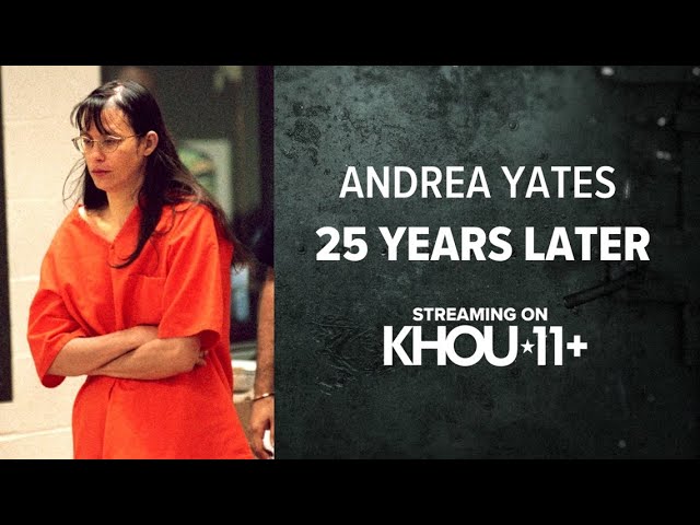 Andrea Yates 2024 UFC Legend Threatens To Knock Out Andrew Tate Over