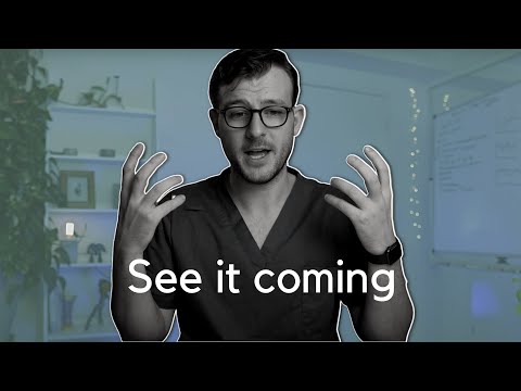 5 Early Signs of a Depressive Episode