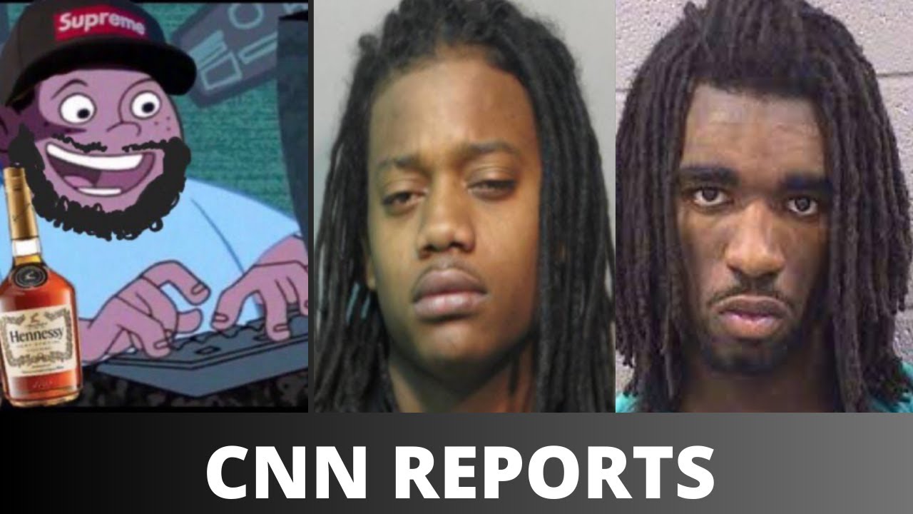 Clone Wars: Story Of PLUTO (300) & PLUTO 2x (10 Bodies) Documentary ...