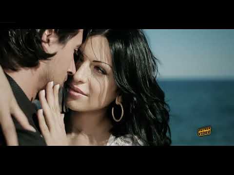 TRAYANA - VSIAKA MINUTA | Траяна -  Всяка минута, 2010